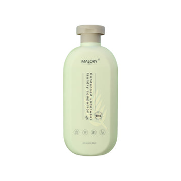 MALORY-Your Trusted Companion for Laundry and Feminine Hygiene